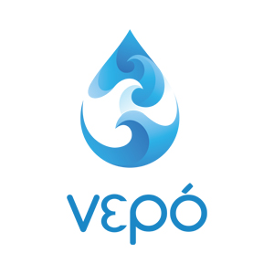 Vepo Flask, Online Shop | Shopee Philippines