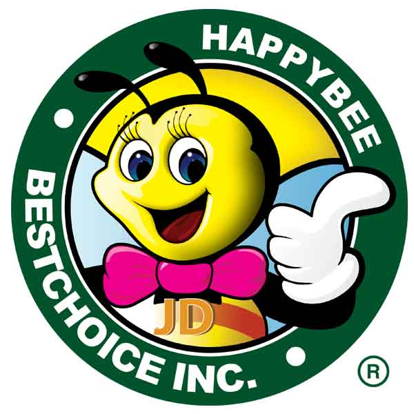 Happybee Store , Online Shop | Shopee Philippines