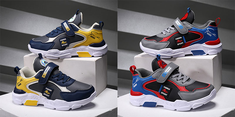 ZY-KIDS, Online Shop | Shopee Philippines