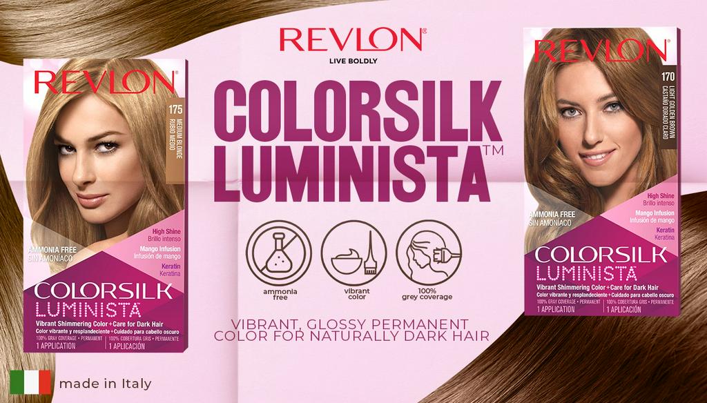 Revlon, Online Shop | Shopee Philippines