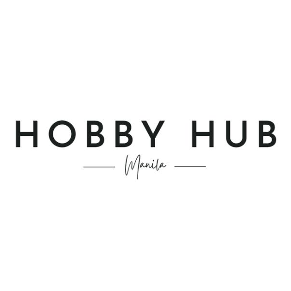 Hobby Hub Manila, Online Shop | Shopee Philippines