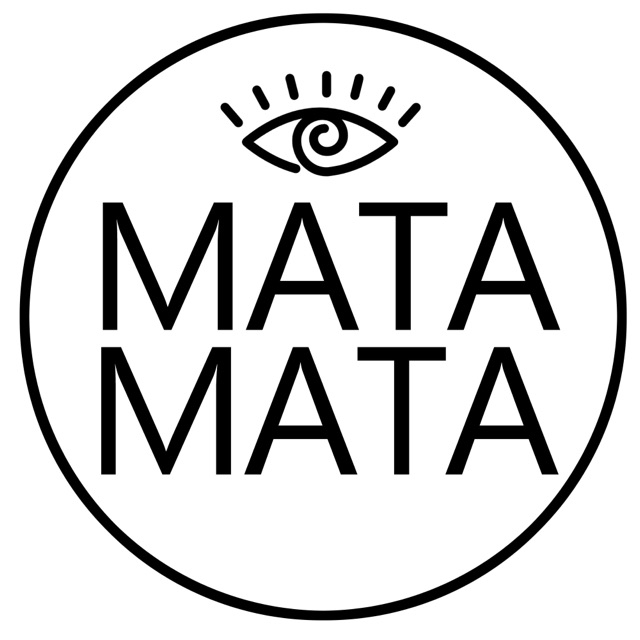 mata_mata.ph, Online Shop | Shopee Philippines