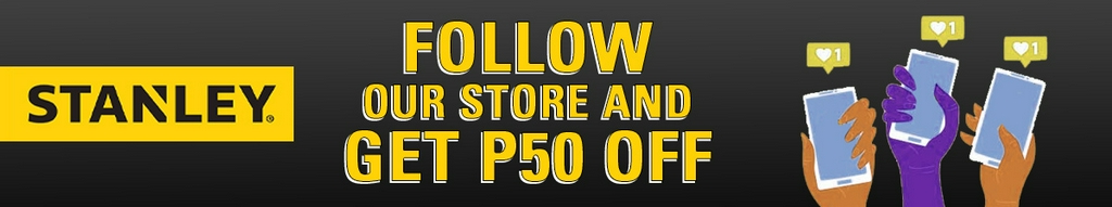 Stanley Official Store, Online Shop | Shopee Philippines
