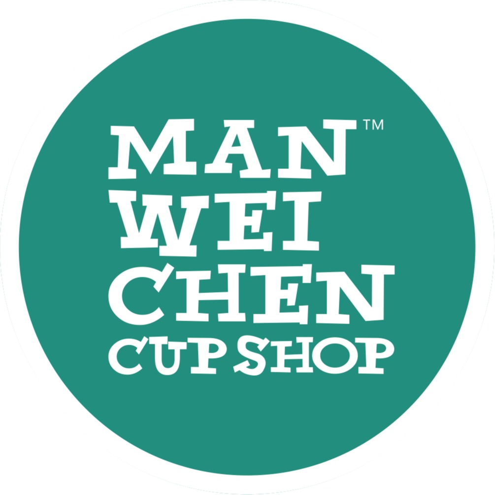 Manweichen Cup Shop, Online Shop | Shopee Philippines