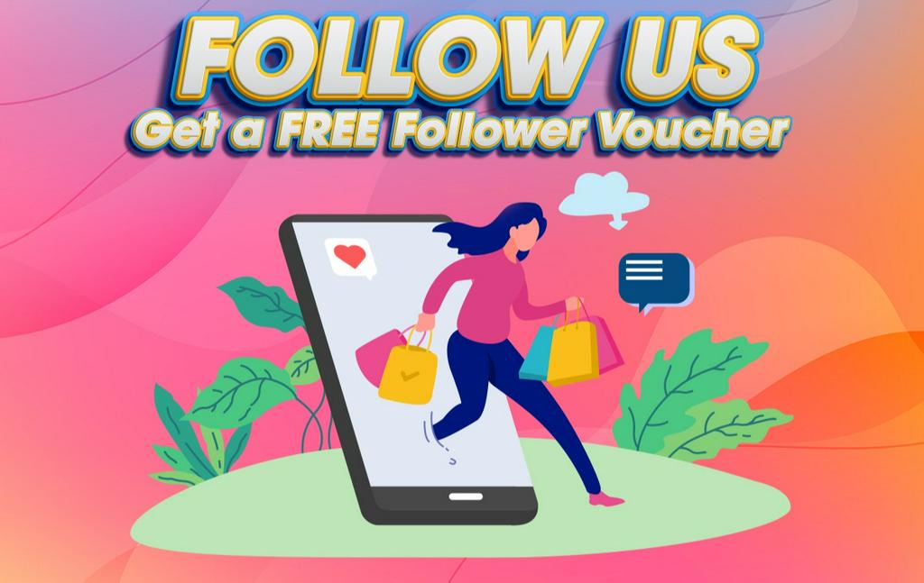 VIVAN official store, Online Shop | Shopee Philippines