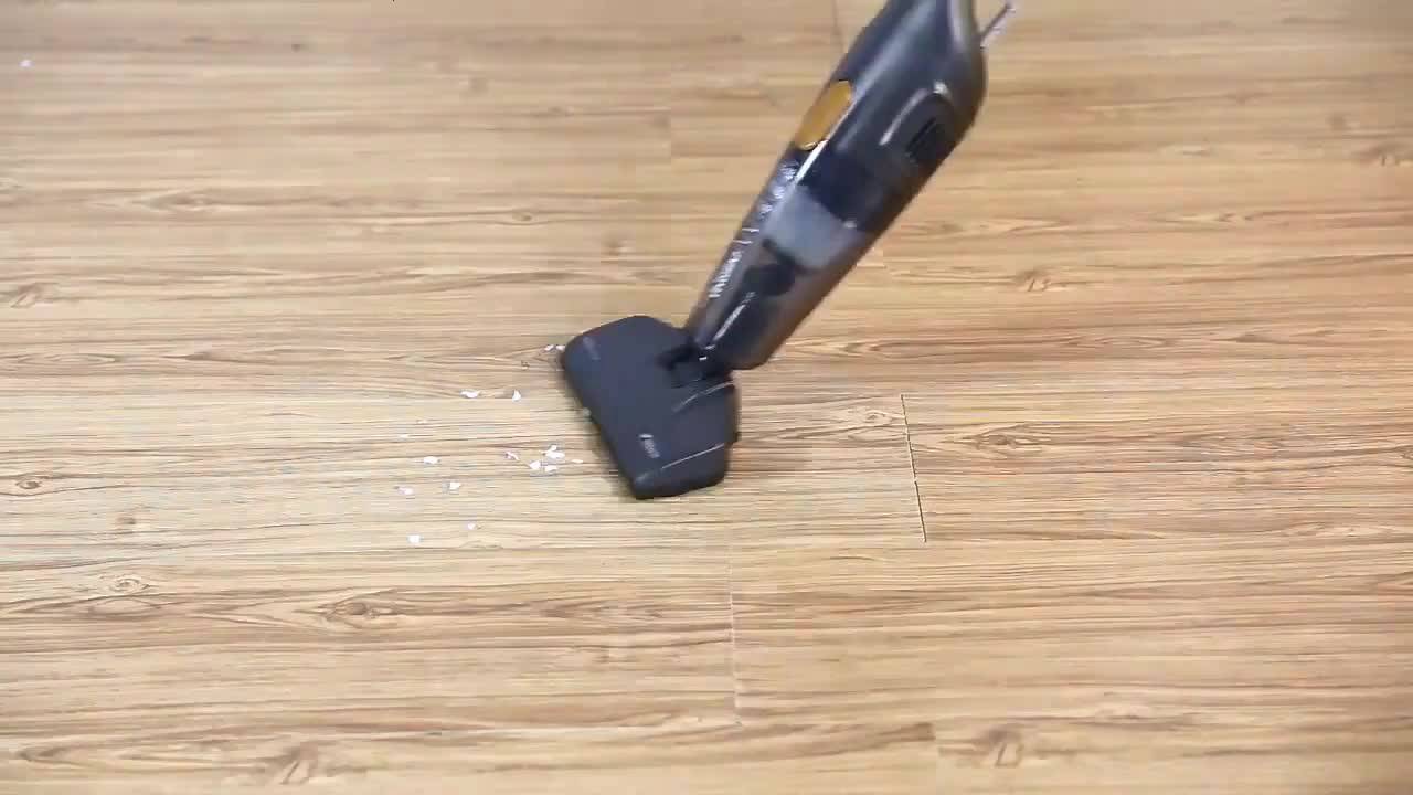 DEMI Philippines, Online Shop | Shopee Philippines