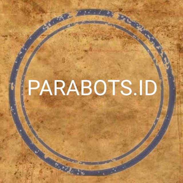 parabots.ph, Online Shop | Shopee Philippines