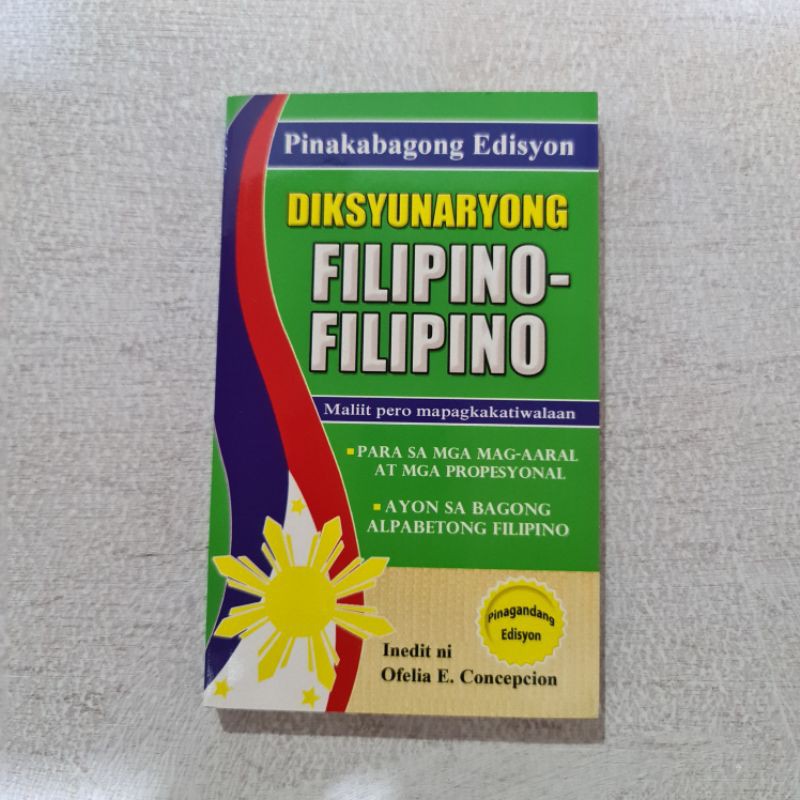 brainybooks, Online Shop | Shopee Philippines