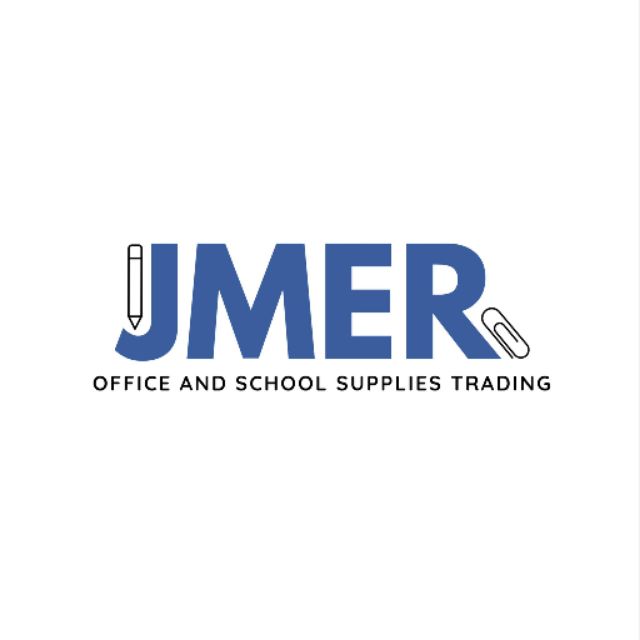 jmer_trading2021, Online Shop | Shopee Philippines