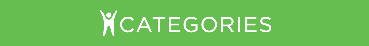 Healthy Human, Online Shop | Shopee Philippines