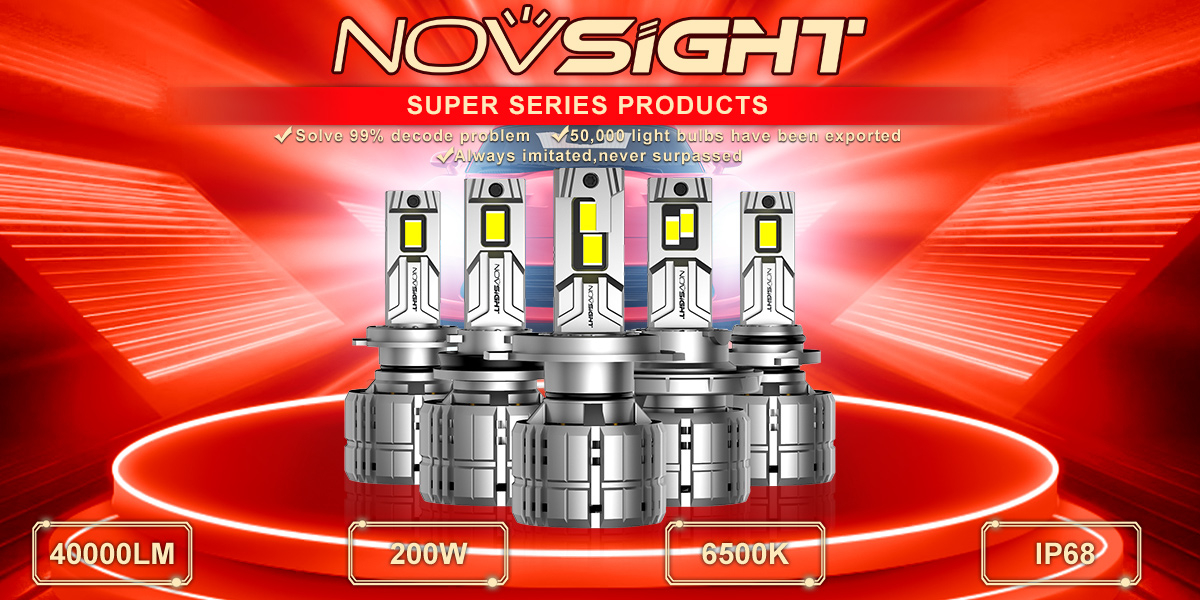 Novsight Official Store, Online Shop | Shopee Philippines