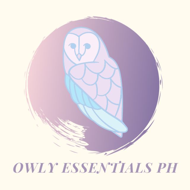 OW.LY ONLINE SHOP, Online Shop | Shopee Philippines