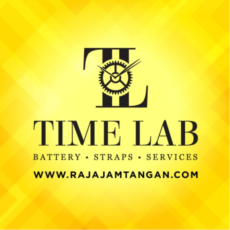 timelab.ph, Online Shop | Shopee Philippines