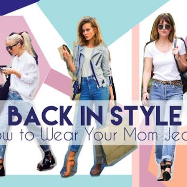 MAECEE ONLINE SHOP, Online Shop | Shopee Philippines