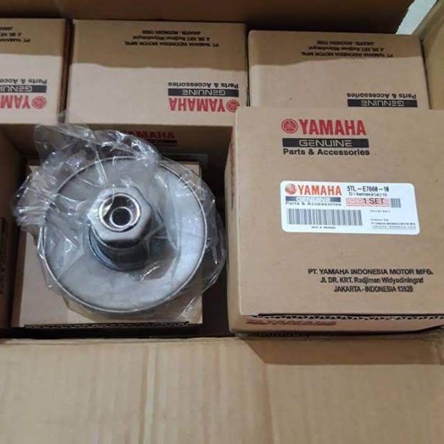 willy_part.ph, Online Shop | Shopee Philippines