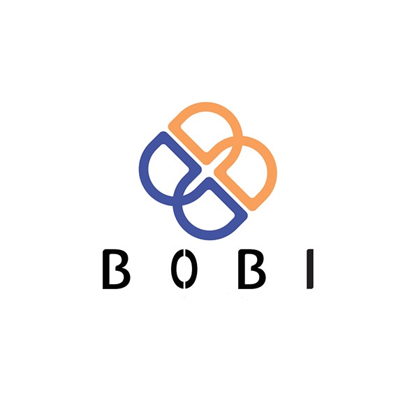 Bobi Trade, Online Shop | Shopee Philippines