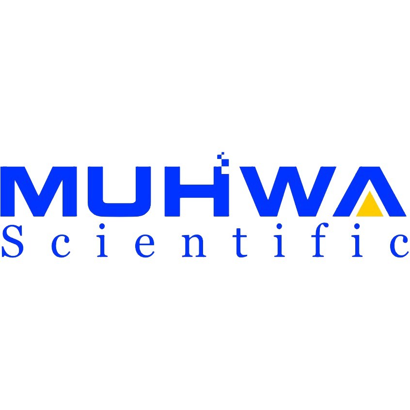 muhwa_scientific.ph, Online Shop | Shopee Philippines