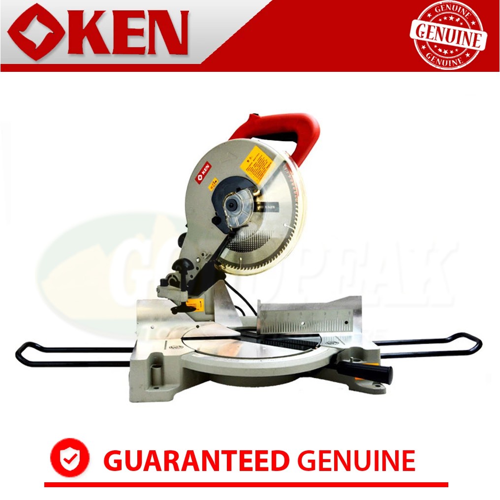 KHM Megatools Corp., Online Shop | Shopee Philippines