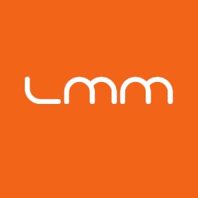 LMM_OFFICE, Online Shop | Shopee Philippines
