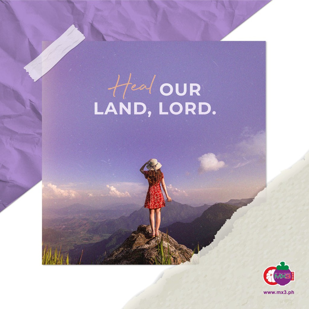 MX3 Official Store, Online Shop | Shopee Philippines