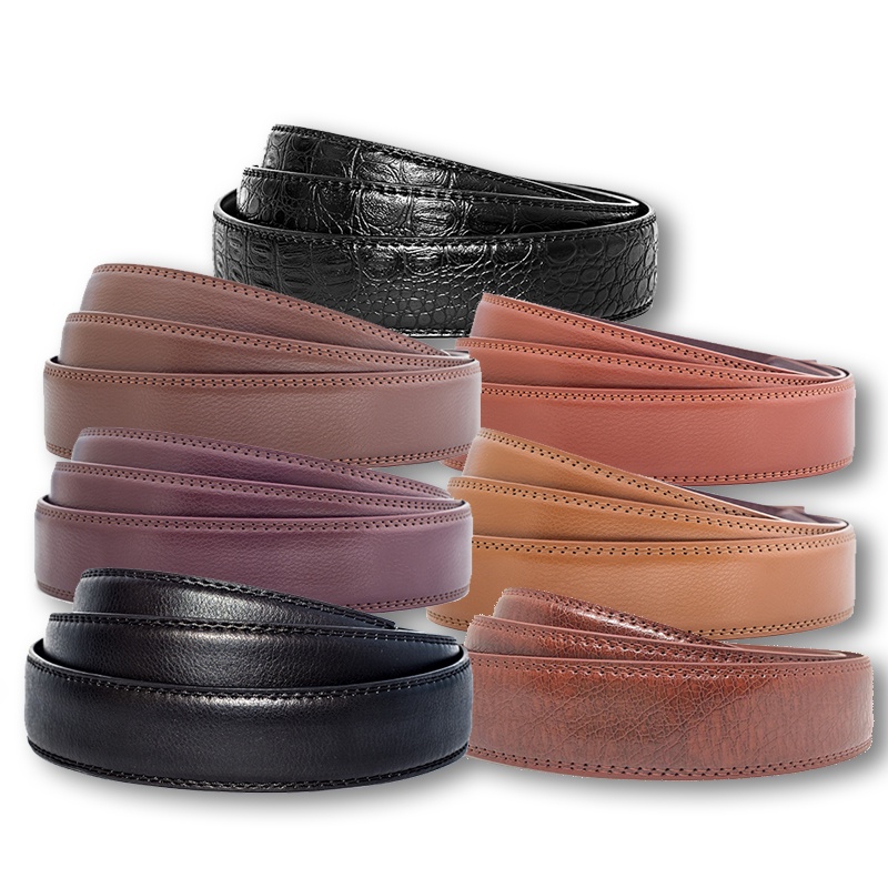 moderntannery, Online Shop | Shopee Philippines