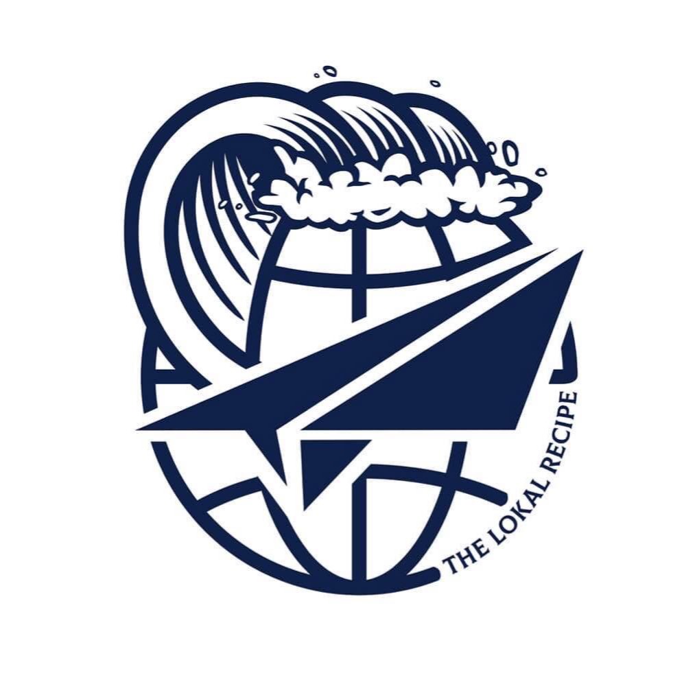 The Lokal Recipe, Online Shop | Shopee Philippines