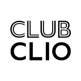Clubclio.official, Online Shop | Shopee Philippines