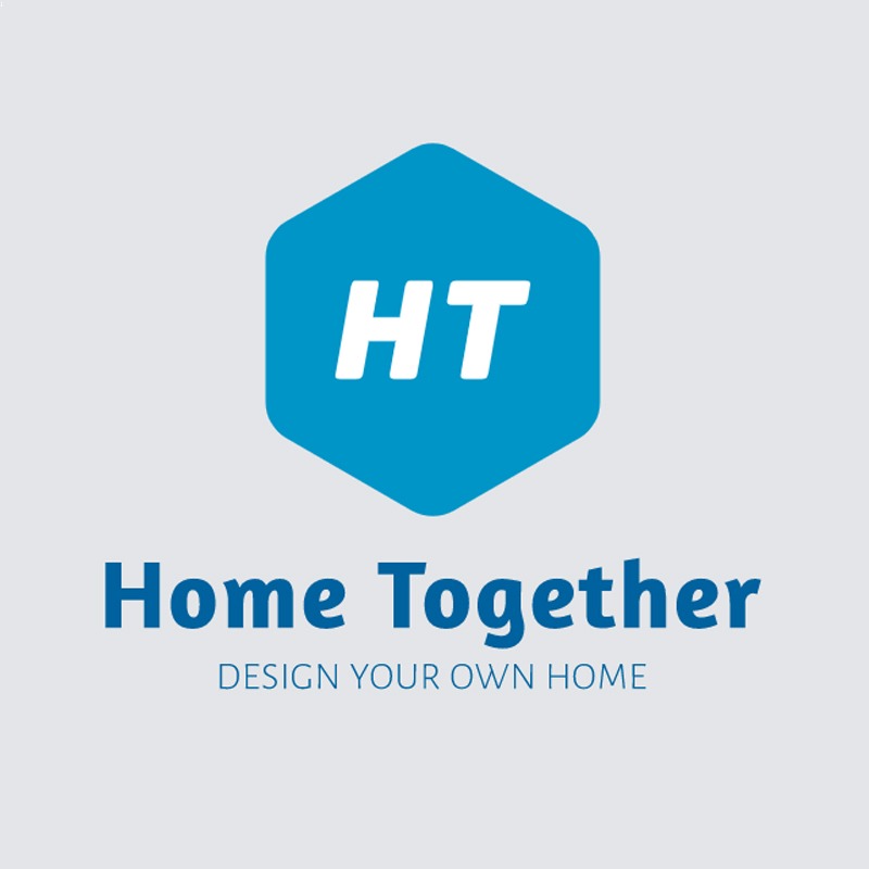Home Together mall, Online Shop | Shopee Philippines