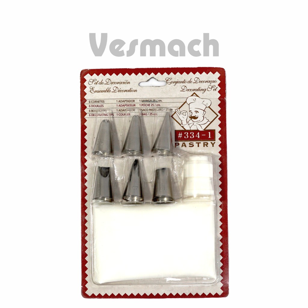 Vesmach, Online Shop | Shopee Philippines