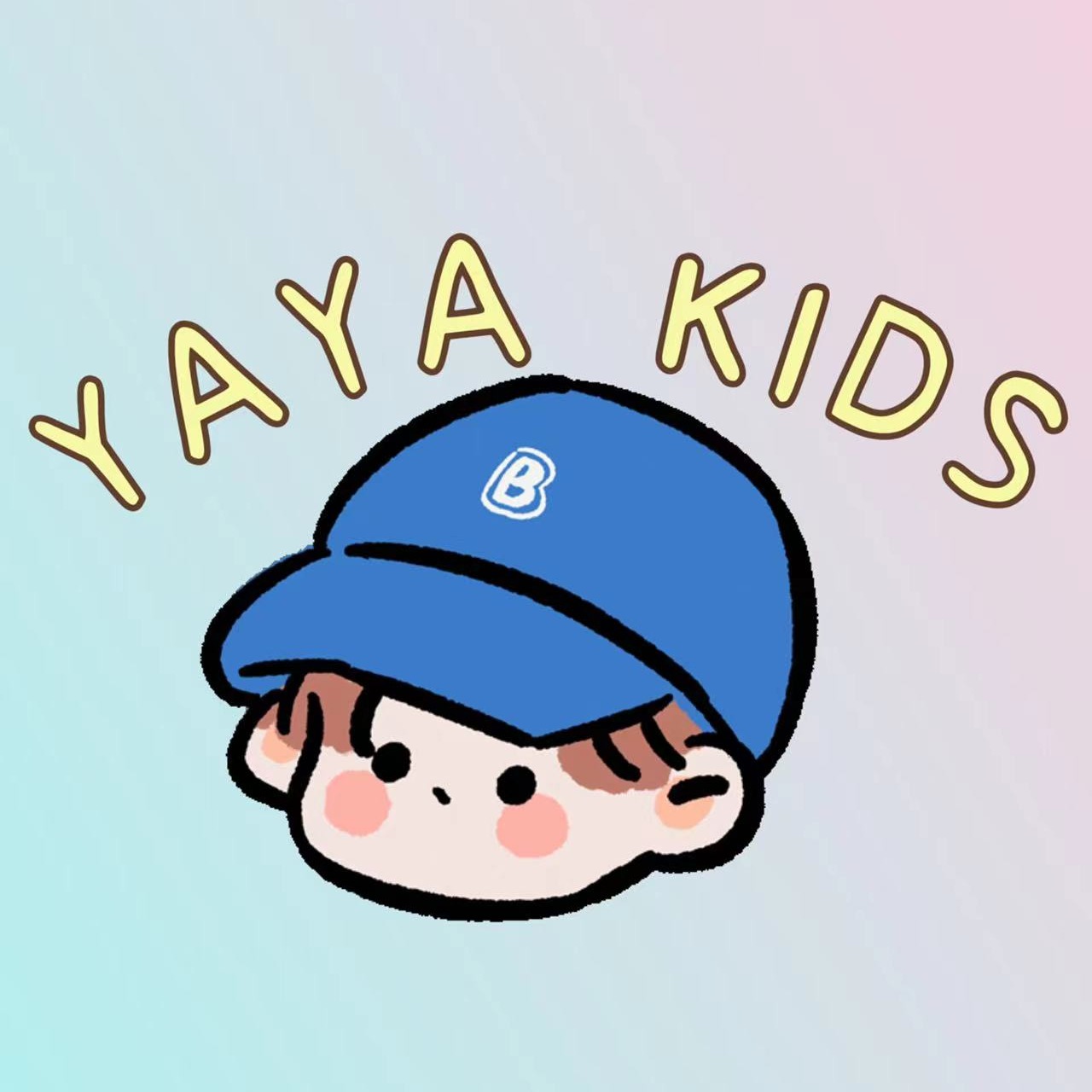 YAYA KIDS, Online Shop | Shopee Philippines