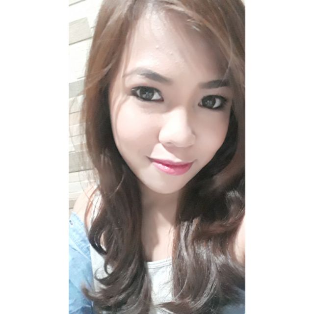 Mhela Shop, Online Shop | Shopee Philippines