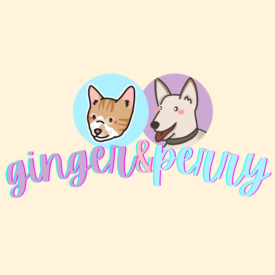 Ginger & Perry Store, Online Shop | Shopee Philippines