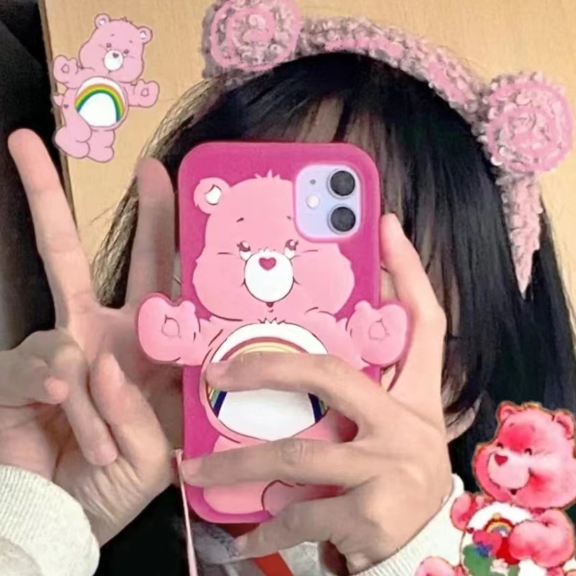 ♥Dijing Cute phone case store♥, Online Shop | Shopee Philippines