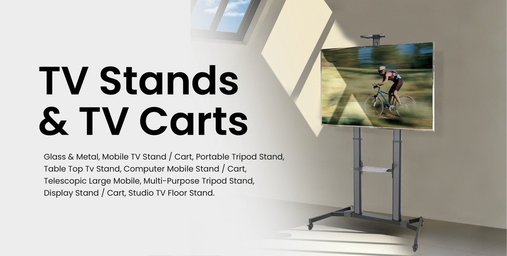 TrueVision PH, Online Shop | Shopee Philippines