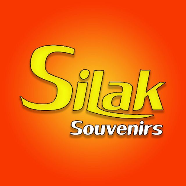 Silak Souvenirs, Online Shop | Shopee Philippines