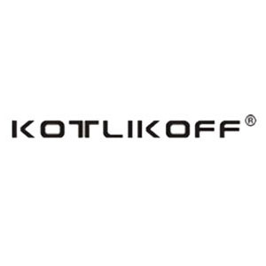 KOTLIKOFF Store, Online Shop | Shopee Philippines