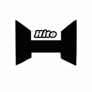 Hito Store, Online Shop | Shopee Philippines