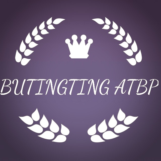 Butingting-atbp, Online Shop | Shopee Philippines