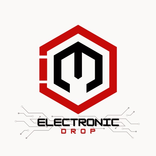 electronic.drop, Online Shop | Shopee Philippines
