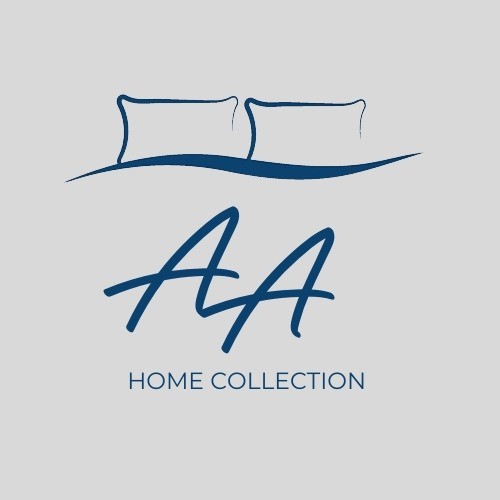 AA Home Collection, Online Shop | Shopee Philippines