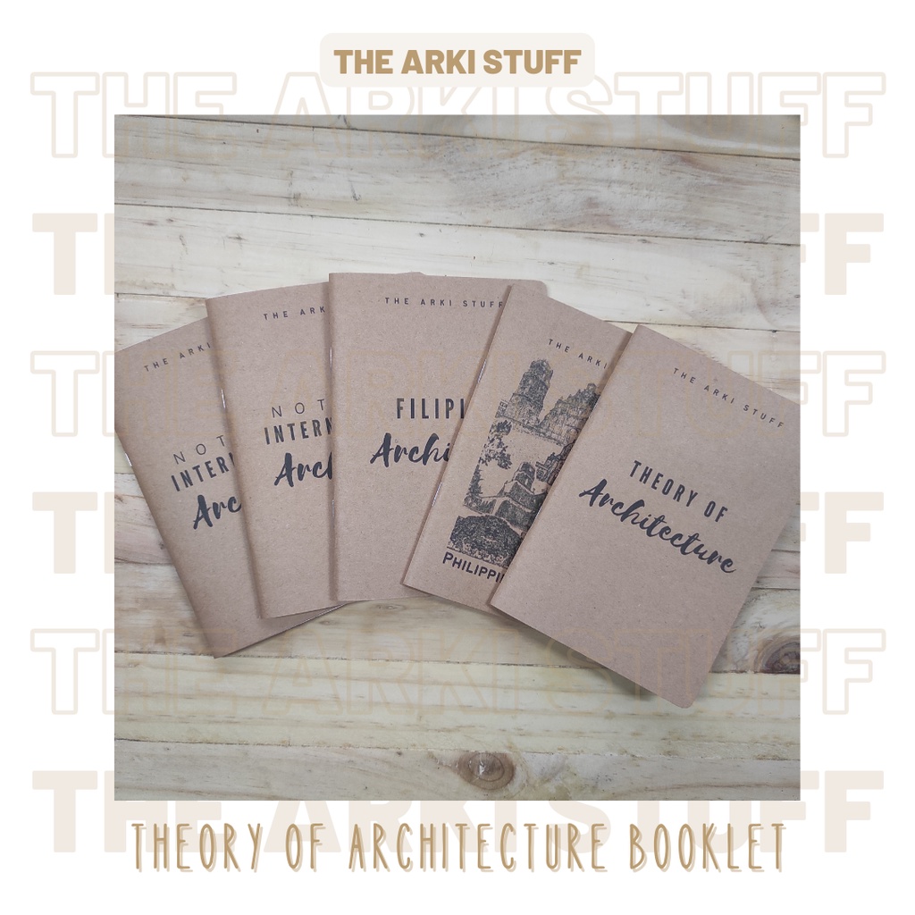 the arki stuff, Online Shop | Shopee Philippines