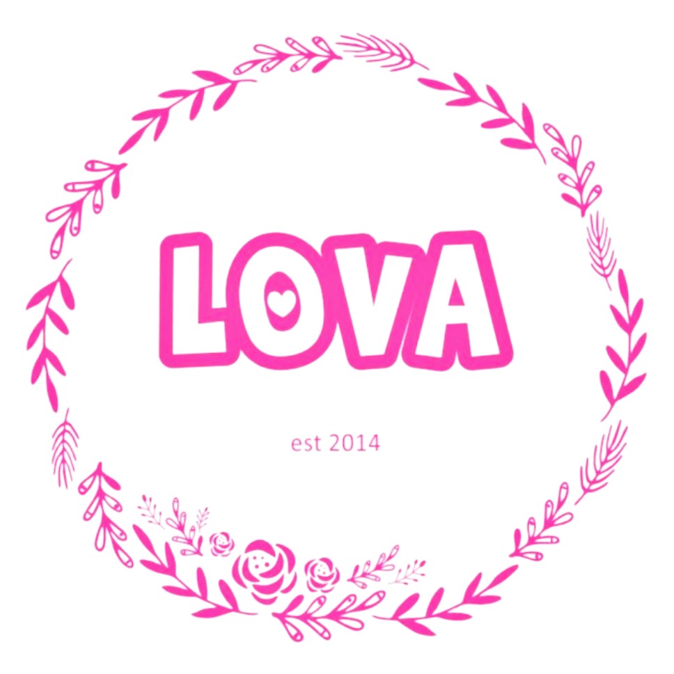 lova.ph, Online Shop | Shopee Philippines