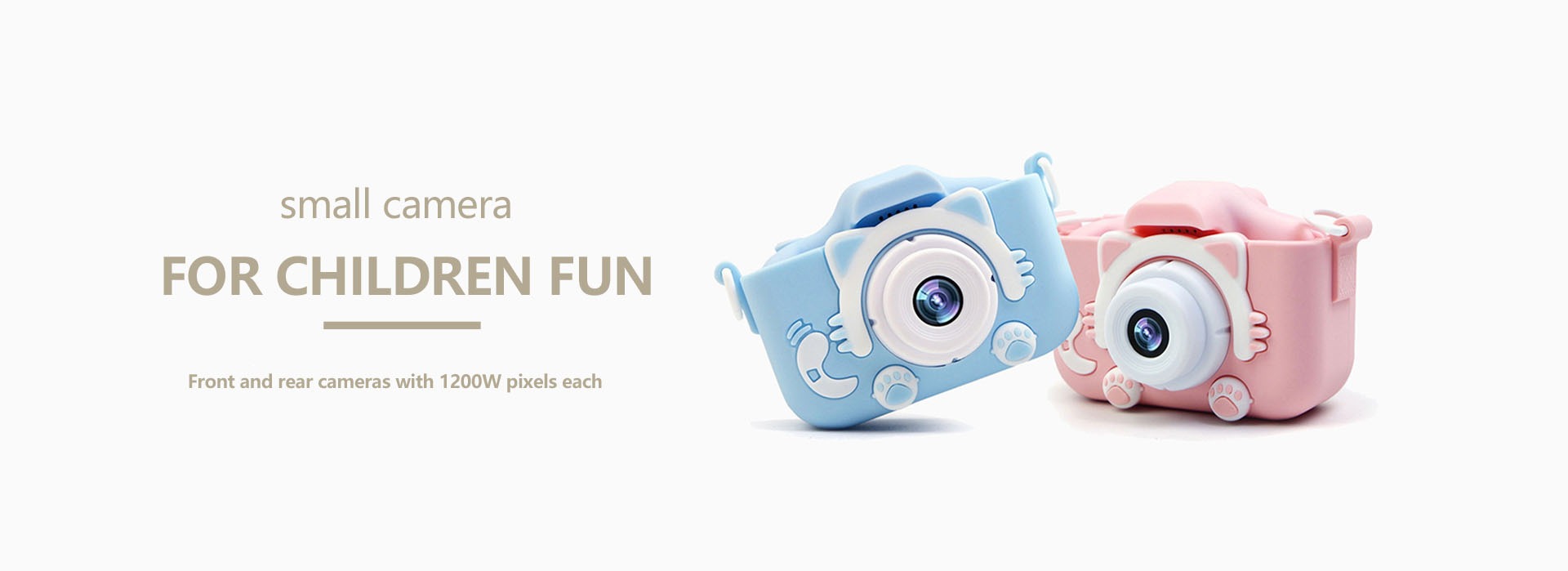 MOMOTARO toy store, Online Shop | Shopee Philippines