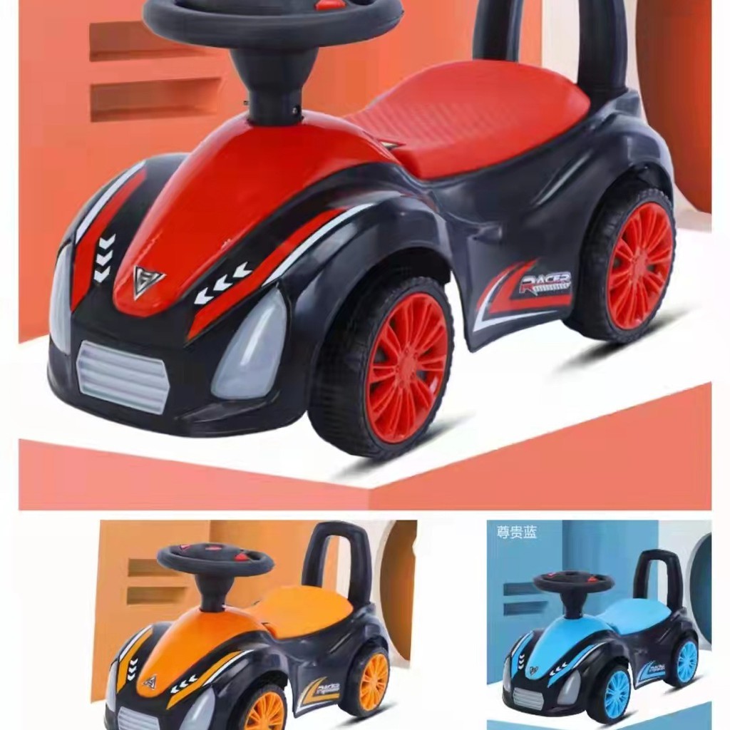 HSZ Baby Products, Online Shop | Shopee Philippines