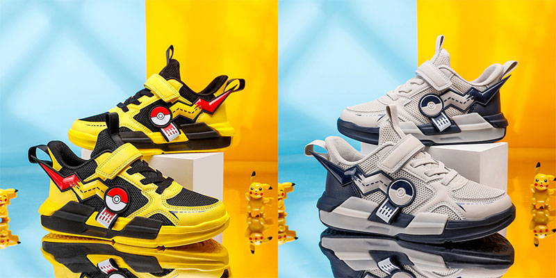 ZY-KIDS, Online Shop | Shopee Philippines