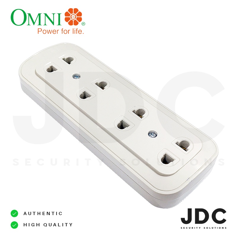 JDC Security Solutions, Online Shop | Shopee Philippines
