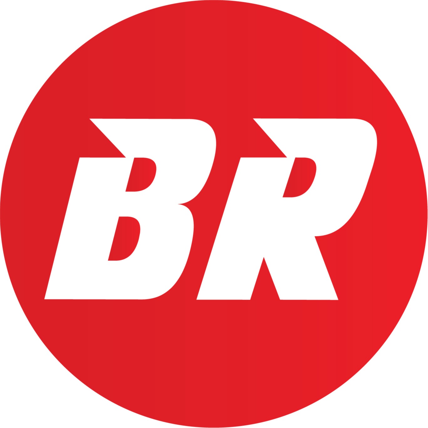 Blood Red Clothing, Online Shop | Shopee Philippines