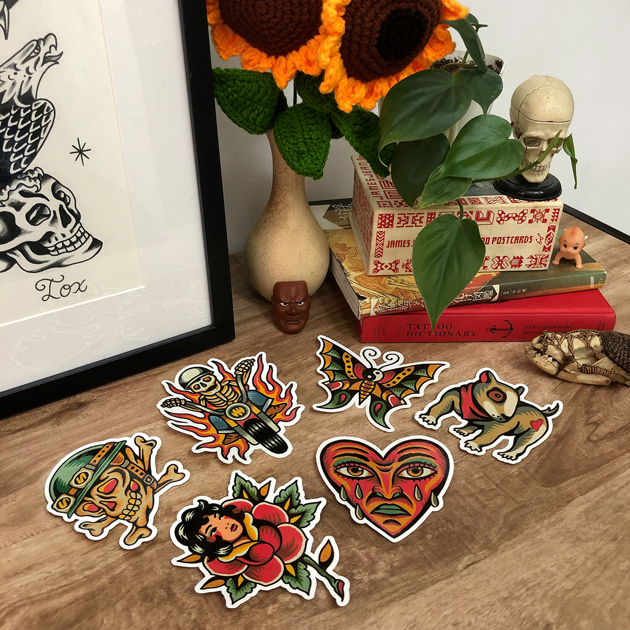 Goodbye Sunday, Online Shop | Shopee Philippines