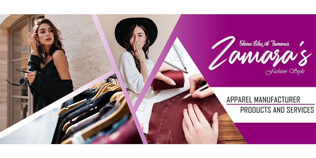 Zamara’s fashion style, Online Shop | Shopee Philippines