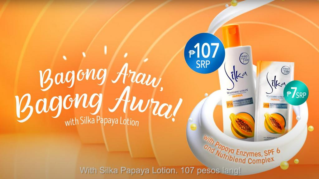 Silka Skincare Store, Online Shop | Shopee Philippines